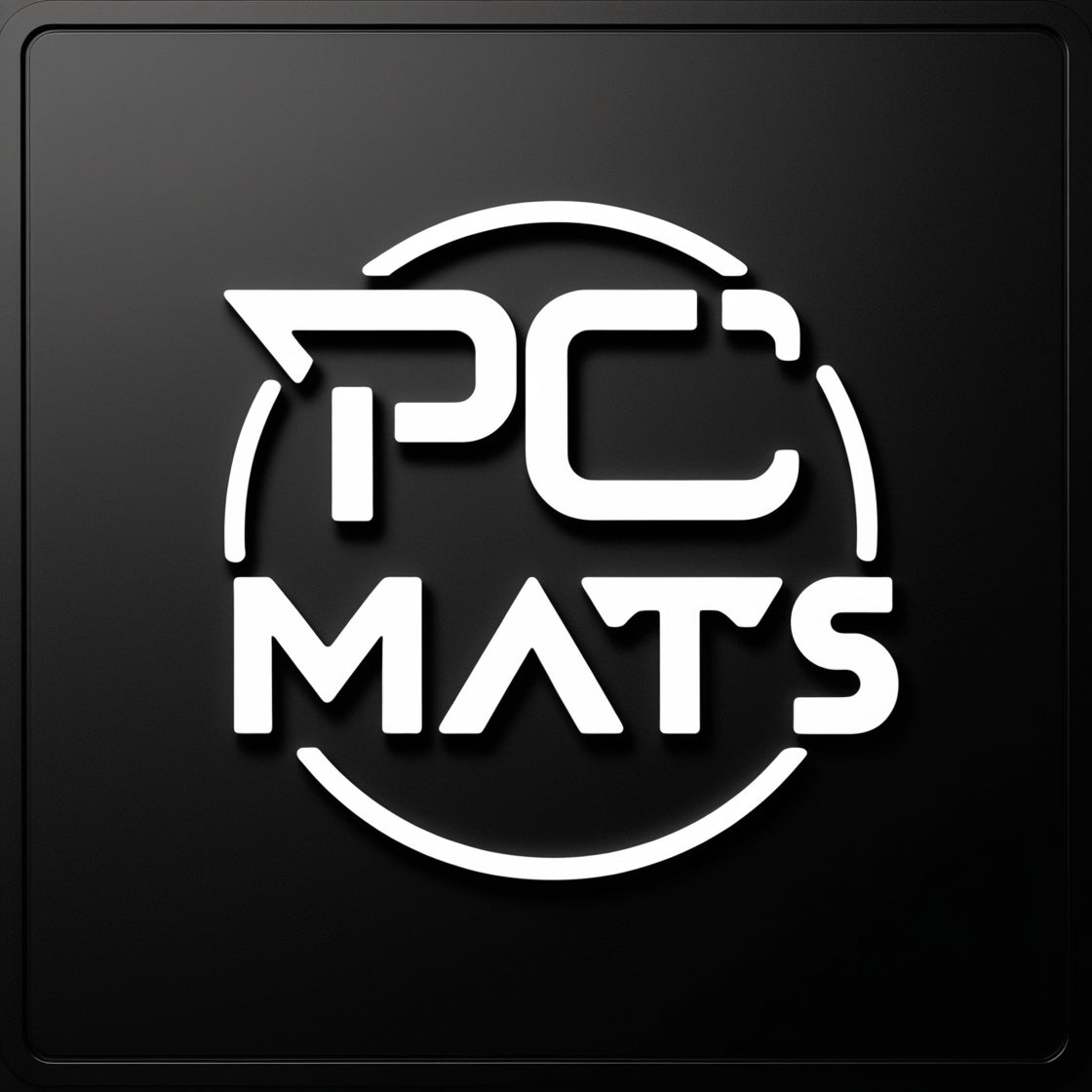 PC Mats